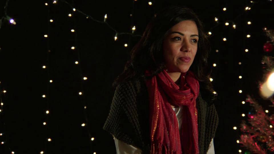 Holiday Movie Or Song - CJRW Christmas Memories on Vimeo