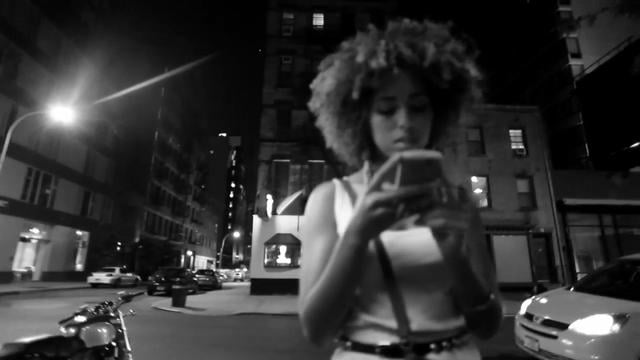 THE SWAY KIDS E001 on Vimeo