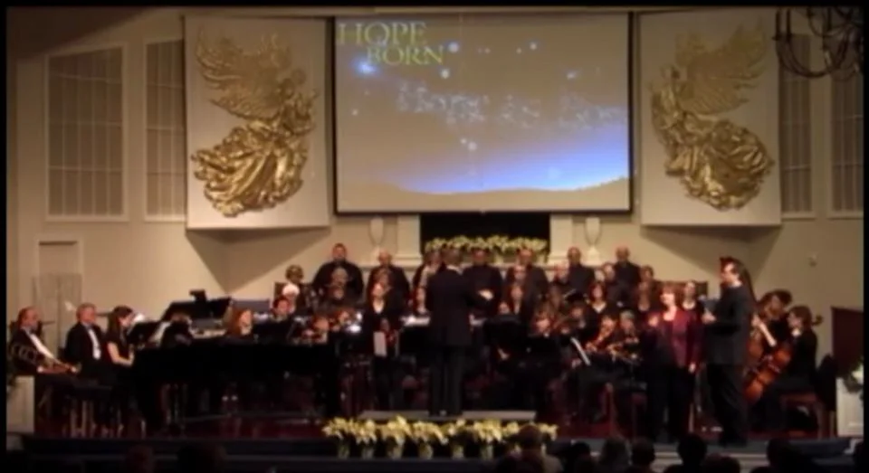 CITV 2011 Highlights on Vimeo