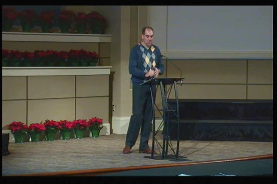 Evil is Alive and Well on Vimeo