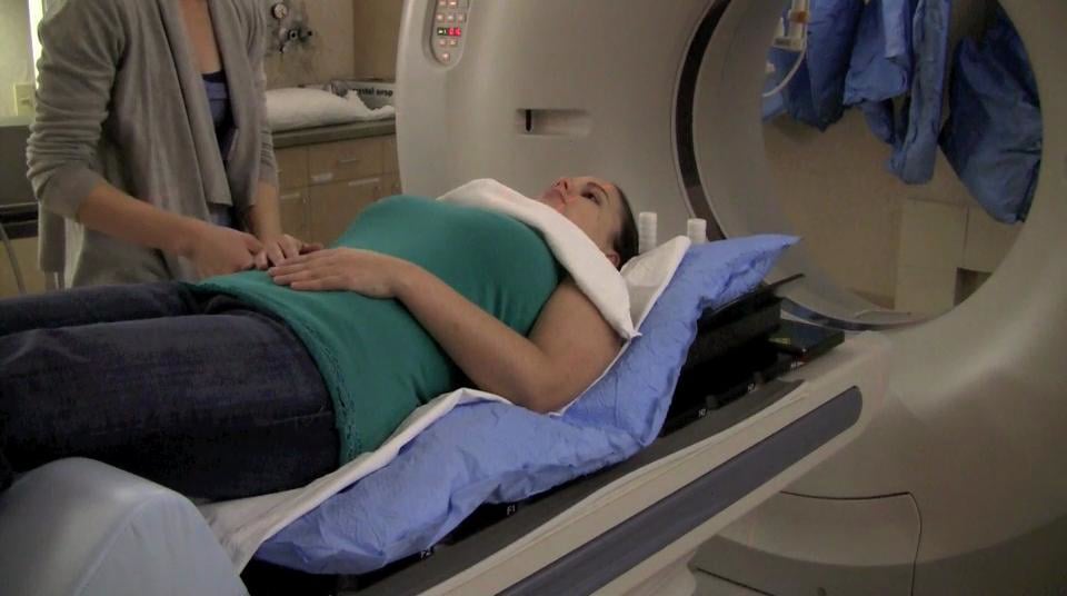 Simulation - Vac-lock on Vimeo