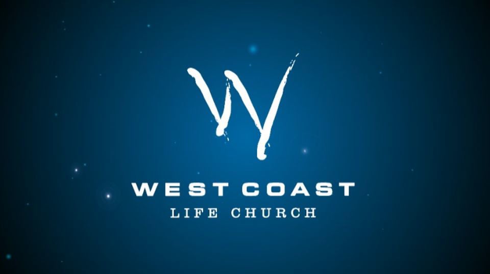 Pastor David Ellis :: December 7, 2011 on Vimeo