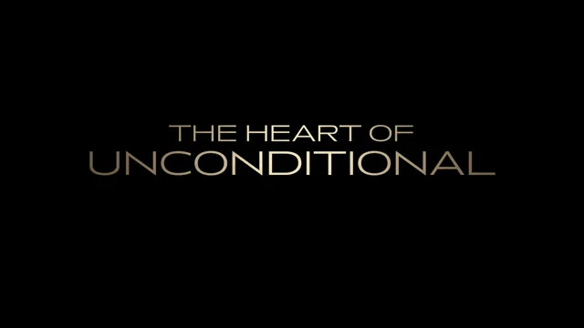 Unconditional Movie Firebird