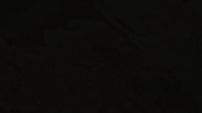 Videos about “textophobia” on Vimeo