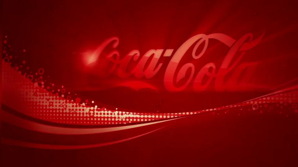 Coca Cola Learning Portal Trailer on Vimeo