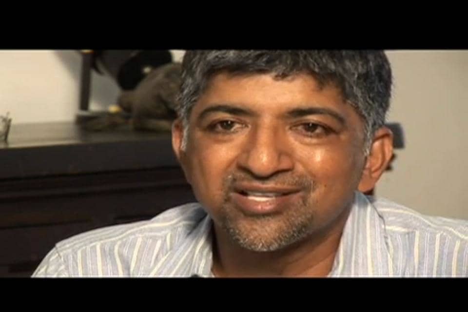 From the Margins of History: To Multiracial Equality in Guyana on Vimeo