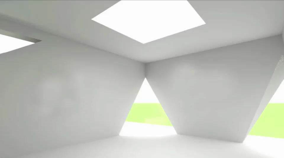 Grayling Thomas, Bishop Loveday Primary School on Vimeo
