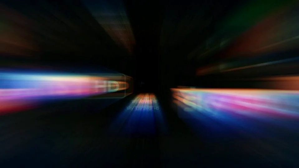 Sky – HD Channel Swap on Vimeo