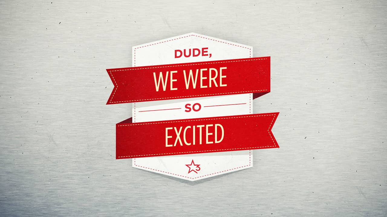 Revolution Animation Commercial on Vimeo