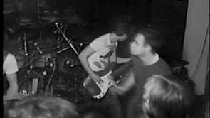 Watch You Weren't There: The History of Chicago Punk 1977-1984 Online ...