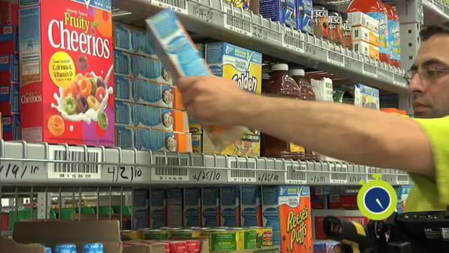 ALDI Portfolio - MyGofer: An Introduction on Vimeo