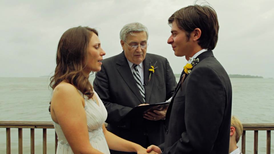 Patsy and Jeff's Cinematic Film on Vimeo