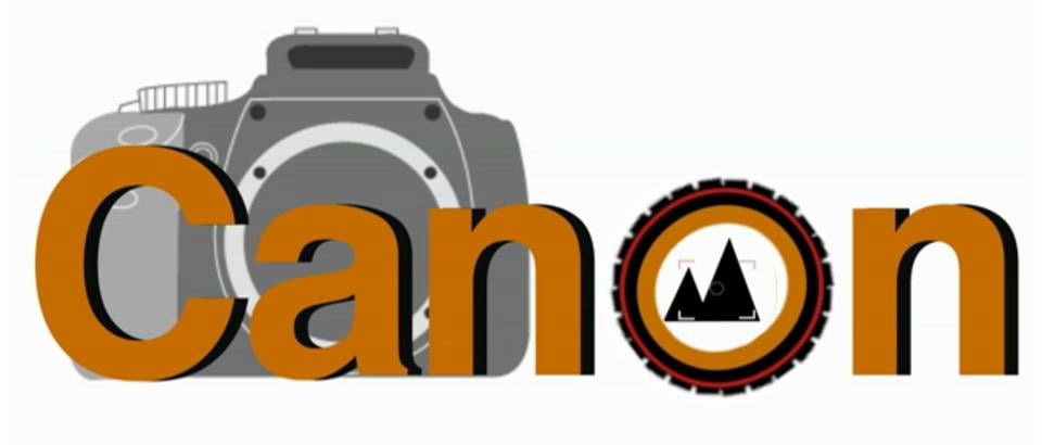 Canon Animated Idea Demo on Vimeo