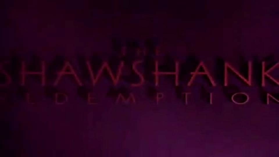 Rohn Thomas: Teaching Top Class Acting on Vimeo