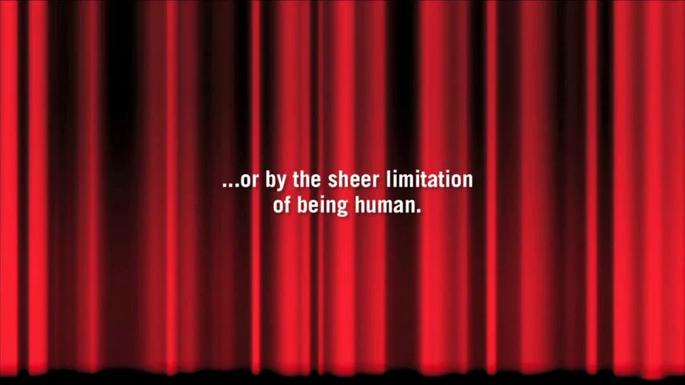 Unveiling the Unseen on Vimeo