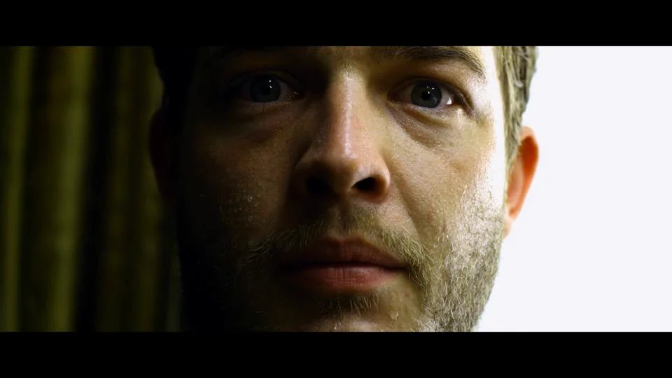 The Humdrummer - Feature Film on Vimeo