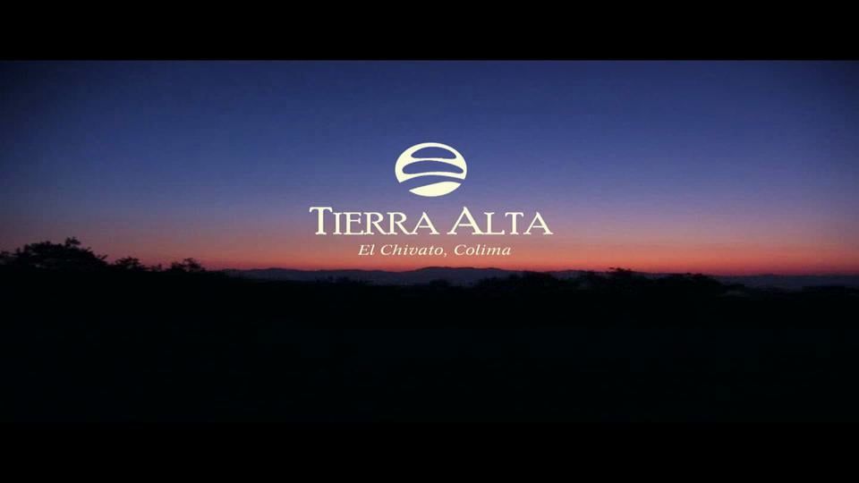 Tierra Alta, El chivato Colima on Vimeo