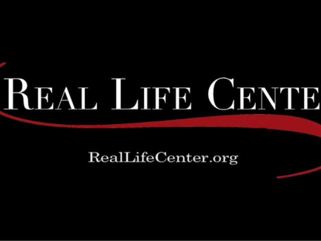 Real Life Center - Church on Vimeo