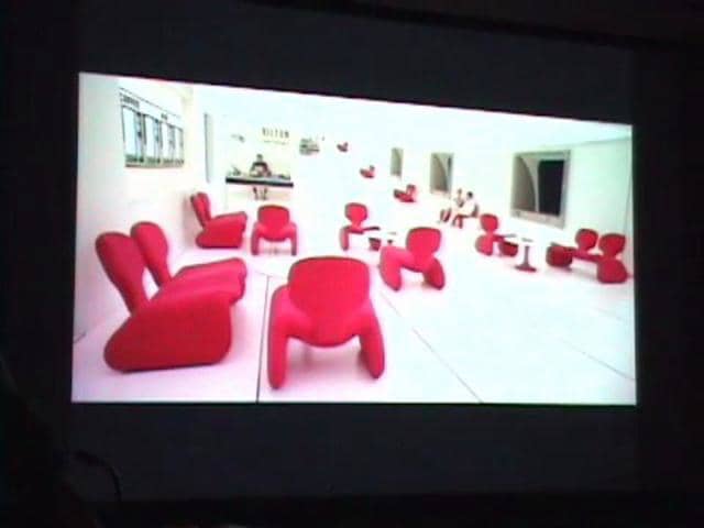 Michael Rock, “Superficiality: Dematerialization and Branded Surfaces ...