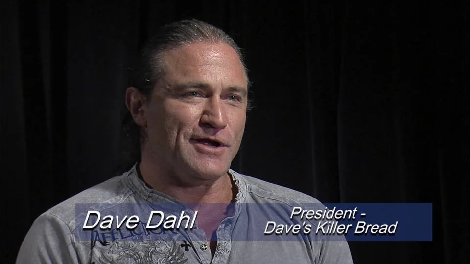 Get Treatment, Have a Better Life - Dave Dahl on Vimeo