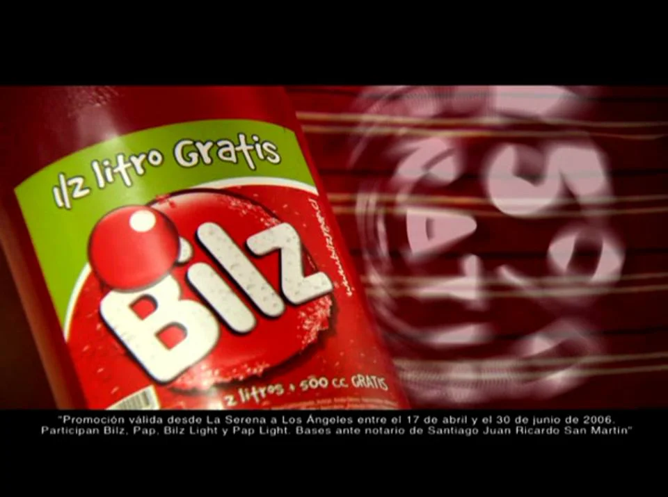 Bilz y Pap on Vimeo