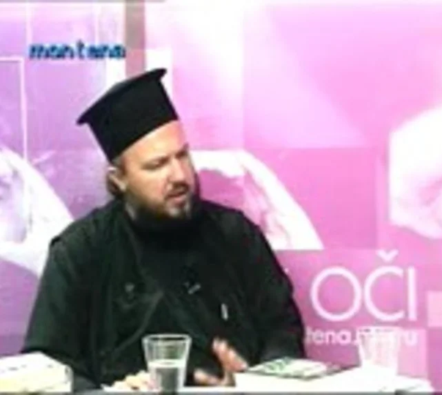 O.Velibor Dzomic Montena 2d on Vimeo