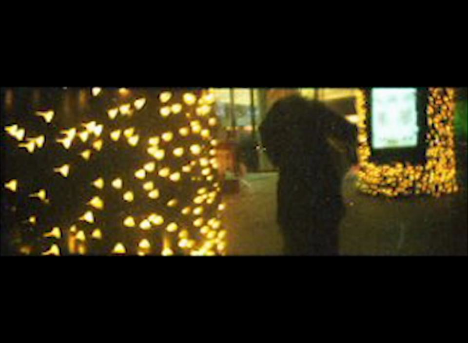 Merry Christmas 2011 on Vimeo