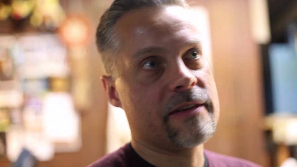 Michael Romanik on Vimeo