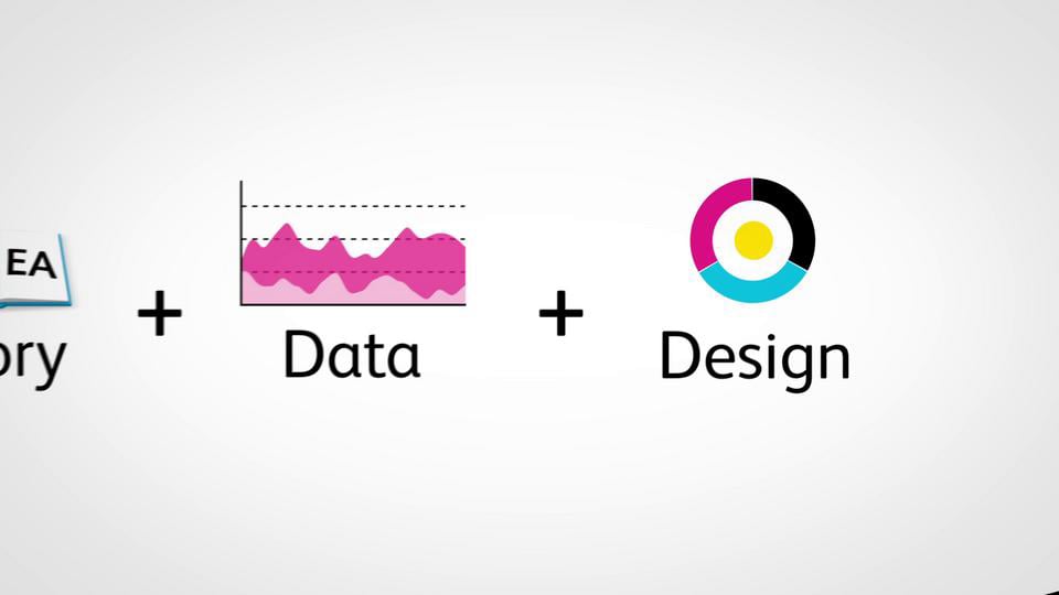 What is Visual.ly? on Vimeo