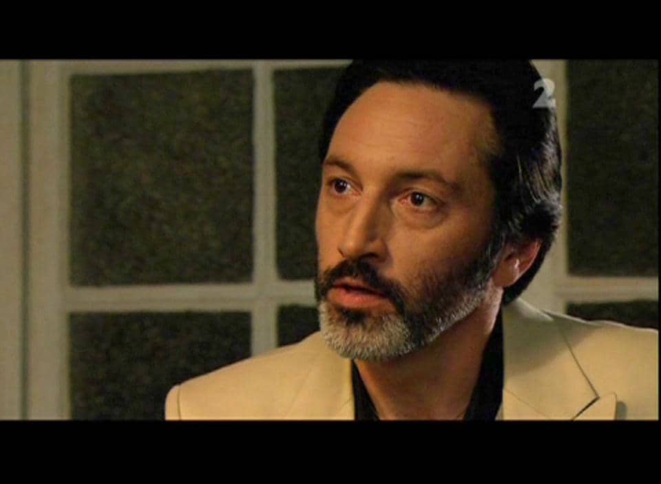 Phil Peleton - Showreel on Vimeo