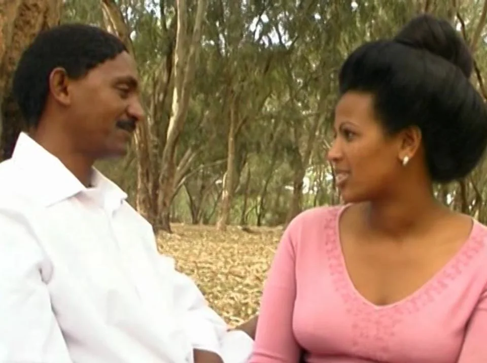 Mahla Eritrean Movie Trailer on Vimeo