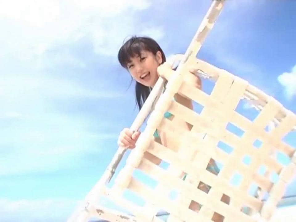 japan model girl on Vimeo