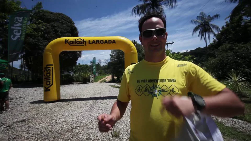 Por quê? - Marco Fabio Levy on Vimeo