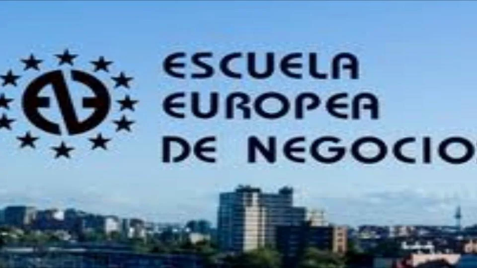 Entrevista de Radio a Violeta Costa on Vimeo