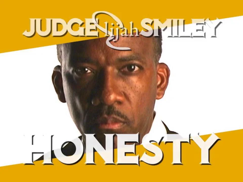 Judge Elijah Smiley “Bullets” on Vimeo