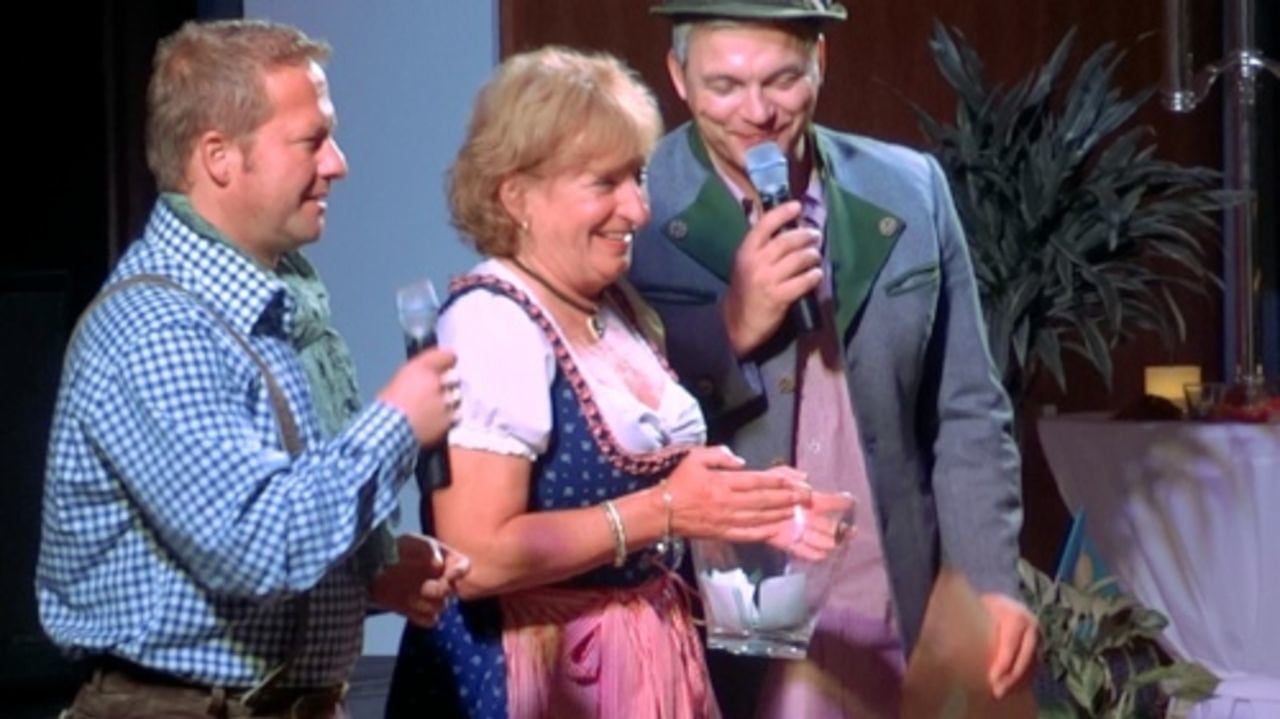 PHX-TV Ausgabe 30 on Vimeo