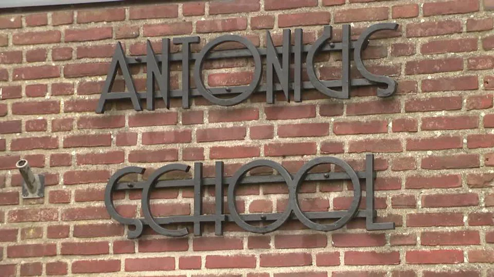 Convenant SPO Venray, scholen en gemeente ondertekend on Vimeo