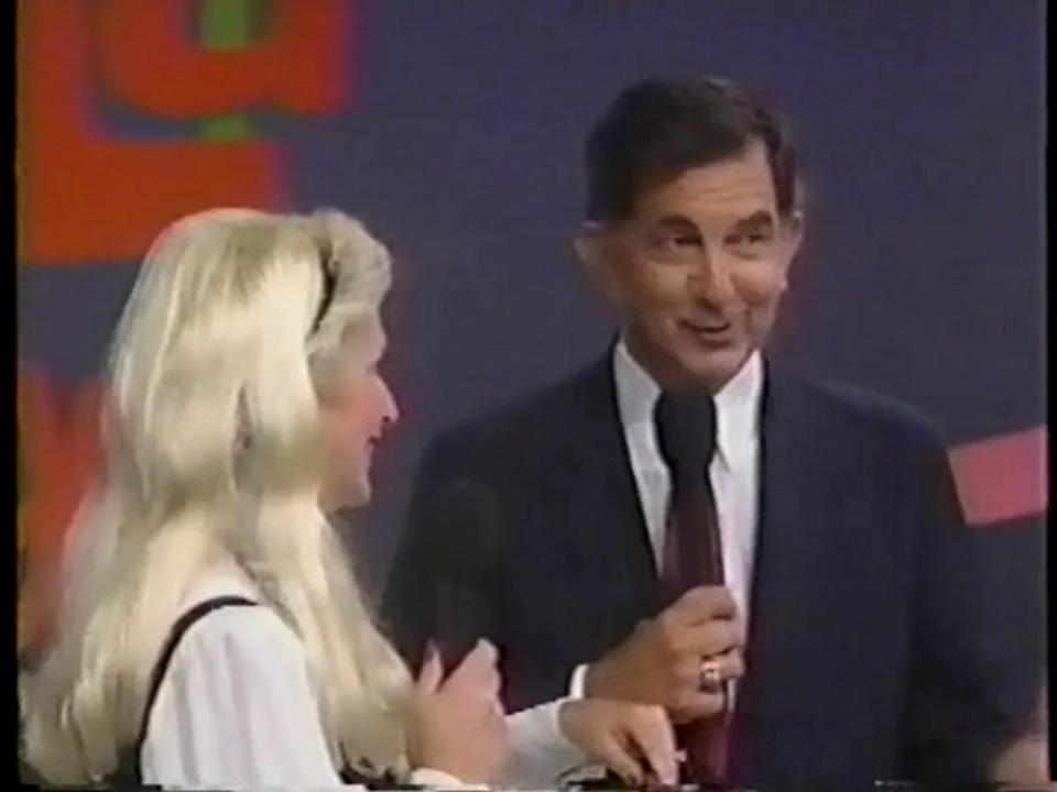 Te John Pela Show part 2