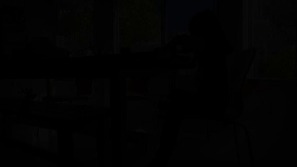 Emme Bug House on Vimeo