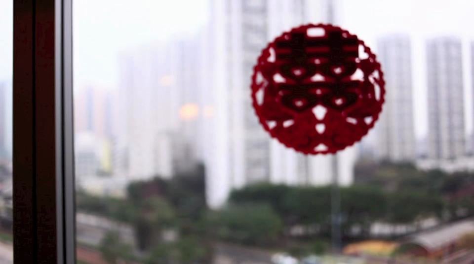 Emily & Yip's Wedding on Vimeo