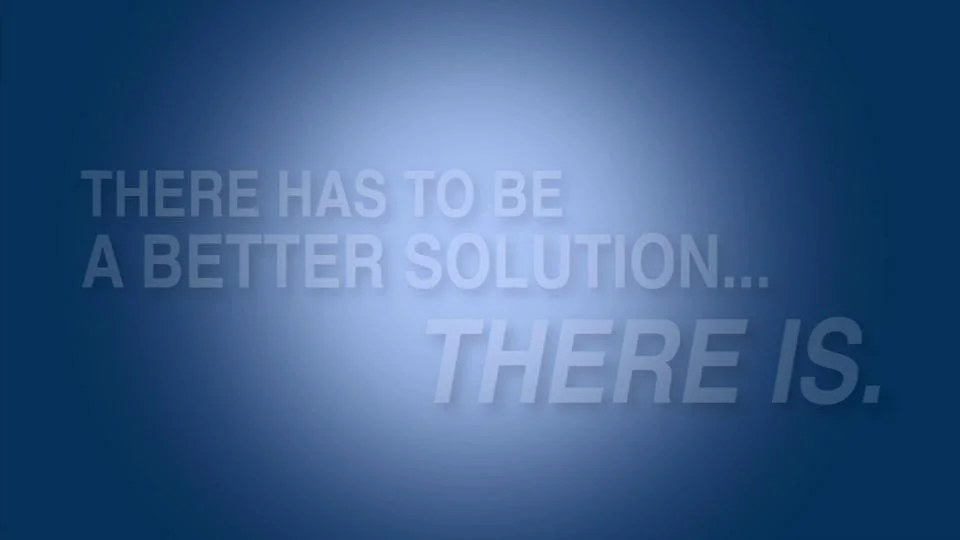 iCVerify demo for Icon on Vimeo