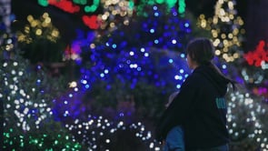 LYN-CAG Kidz.org - online