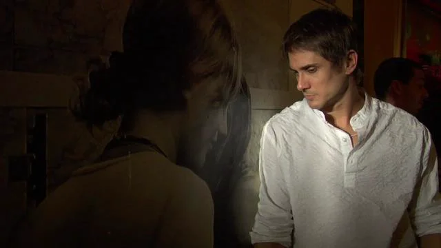 E o sol brilhou sobre o verde - Promo HD on Vimeo