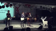  6 A H Band On Vimeo