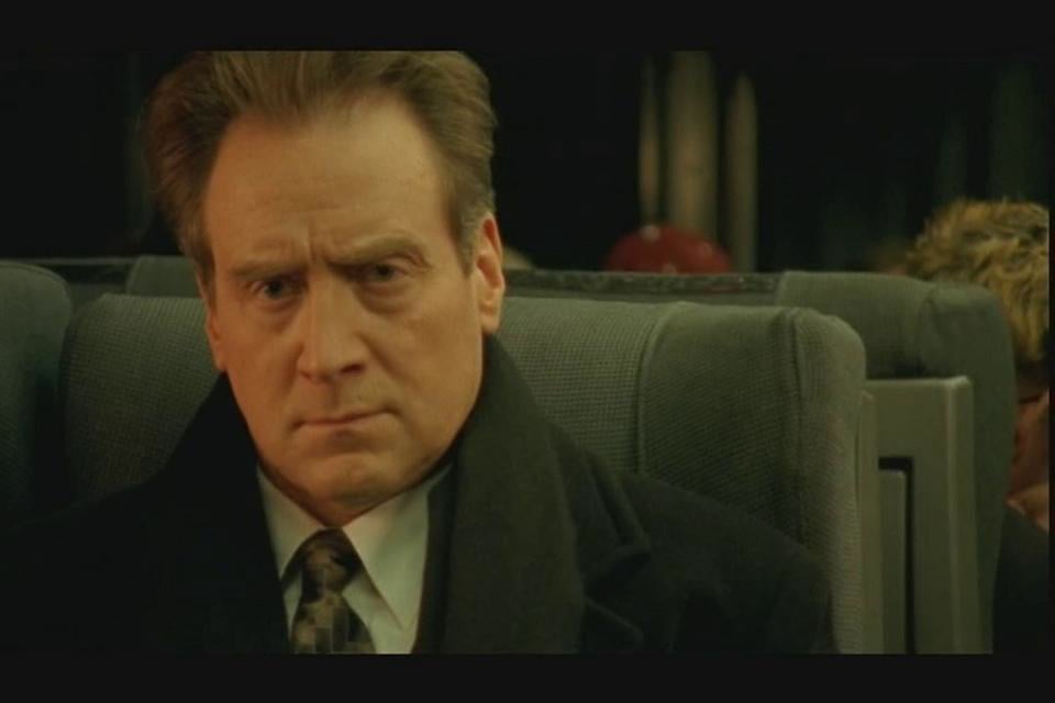 Dear Angry - The Movie