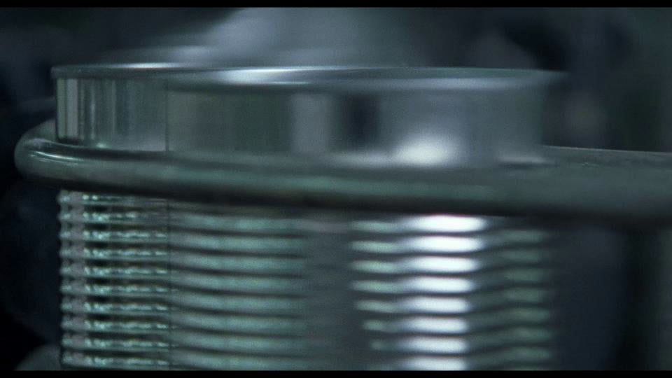 Canned Dreams | Trailer on Vimeo