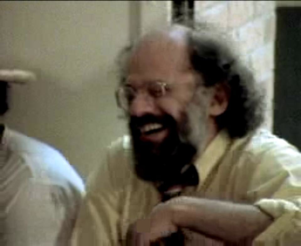 FRIED SHOES COOKED DIAMONDS 1978