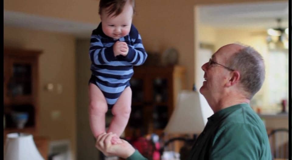 Memory in the Digital Age - BBC R&D : Designing Connected Media Spaces ...