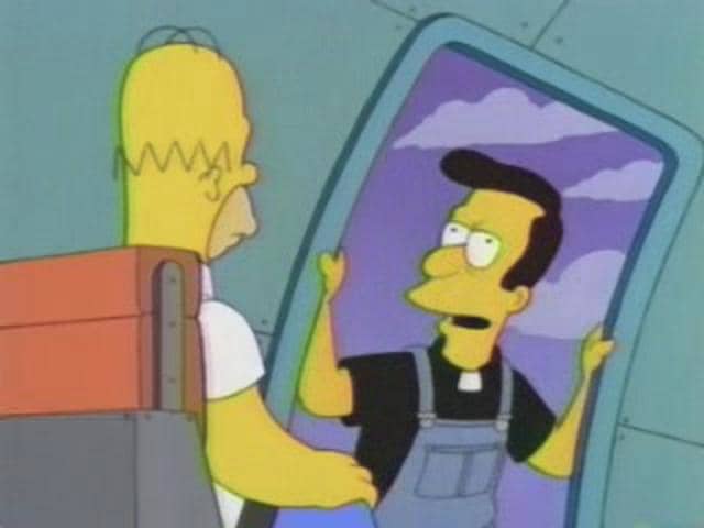 Save Me jebus!!! on Vimeo