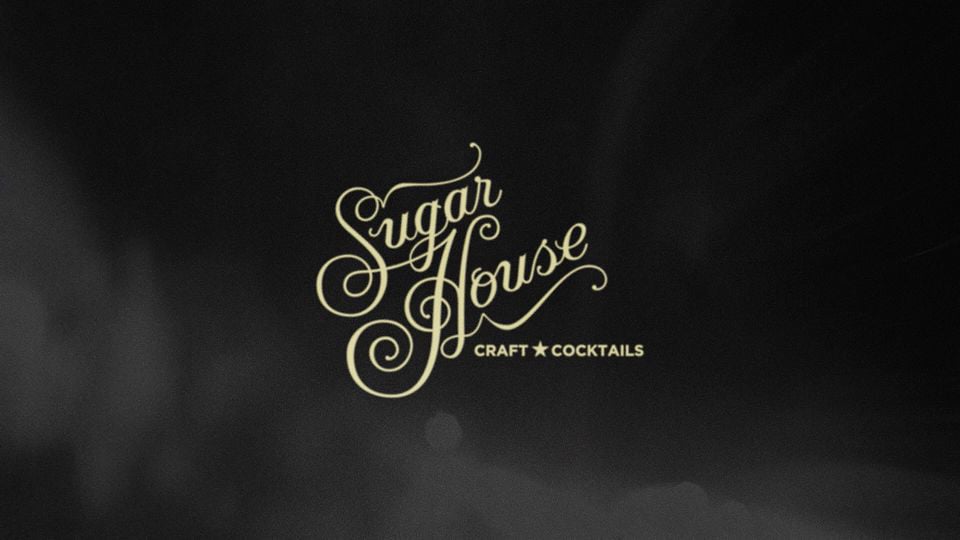Sugar House Detroit on Vimeo